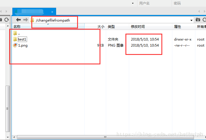 Linux利用crontab定时执行java代码(jar)crontab 中执行 Java Jar 需要配置环境变量吗 Csdn博客