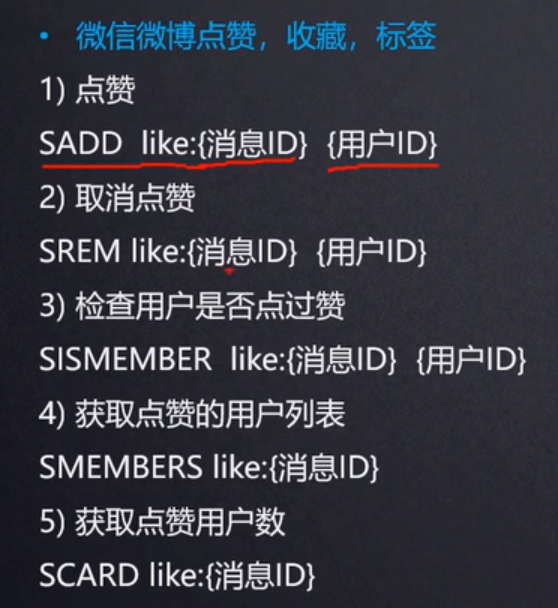 简单了解Redis、ElasticSearch、Zookeeper_es 和zk 关系-CSDN博客