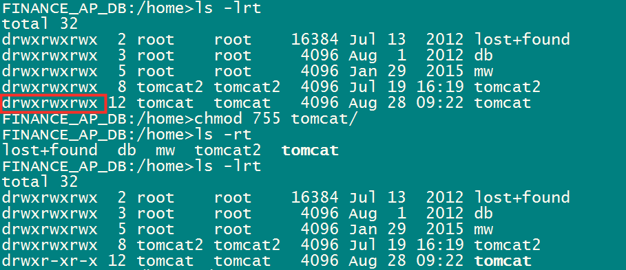 Jsch报错：com.jcraft.jsch.JSchException: session is down-CSDN博客