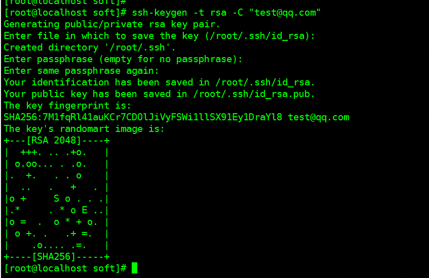 git webhooks 实现自动拉取代码_git 自动拉取代码-CSDN博客