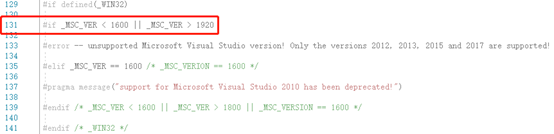 Matconvnet(gpu版本)的编译安装教程matconvnet安装教程 Csdn博客