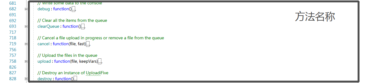 【js】uploadifive使用攻略_uploadifive.js-CSDN博客