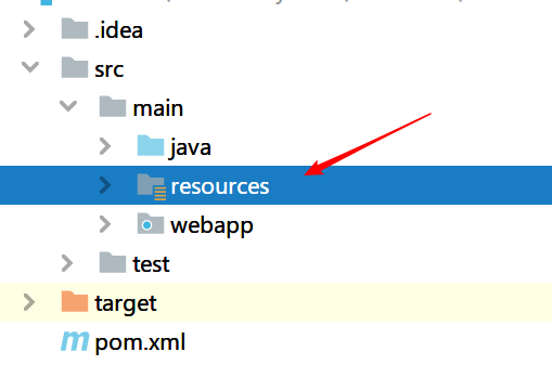 Solve PreparedStatementCallback; uncategorized SQLException for SQL - Programmer Sought