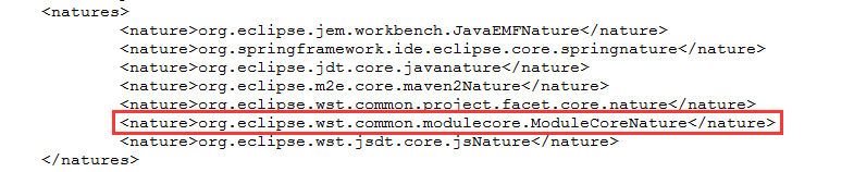 启动springboot项目jar文件出现 Javalangnoclassdeffounderror Orgspringframeworkbootspringapplication