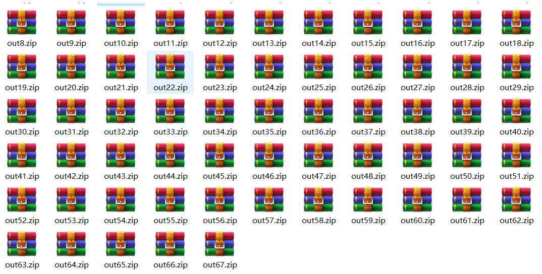 bugku ——杂项_flag.txt-CSDN博客