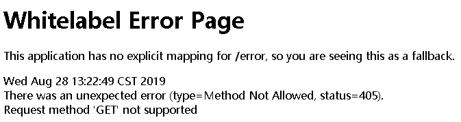 Vue中使用post请求传参的错误vue2 Post请求时参数无法正确传递 Csdn博客