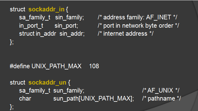 【book】apue和unp_apue unp 中文名-CSDN博客