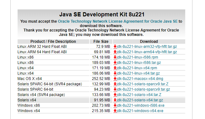 Jmeter环境配置（配图 详细）_jmeter中如何一套脚本可以对应不同的环境-CSDN博客