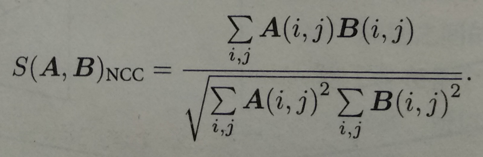 视觉SLAM十四讲 读书编程笔记 Chapter13 建图_slam 14讲 稠密建图-CSDN博客