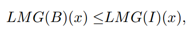 图像去模糊（1）——Blind Image Deblurring with Local Maximum Gradient Prior（CVPR2019 论文笔记）_去模糊的好区域论文-CSDN博客