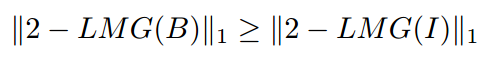 图像去模糊（1）——Blind Image Deblurring with Local Maximum Gradient Prior（CVPR2019 论文笔记）_去模糊的好区域论文-CSDN博客