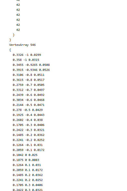 OSG与Shader的结合使用_osg加载shader-CSDN博客