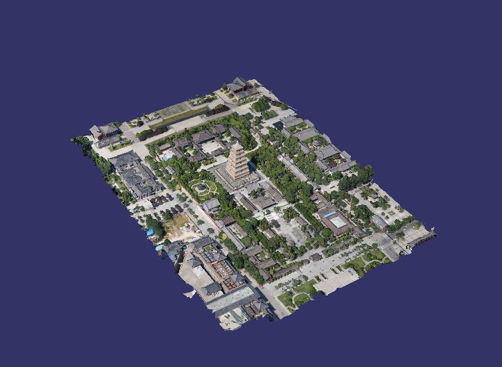 OSG与Shader的结合使用_osg加载shader-CSDN博客