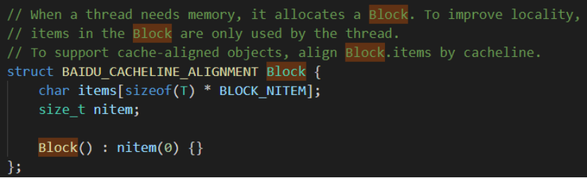 brpc源码解析（五）—— 基础类resource pool详解_resourcepool.h 源码-CSDN博客