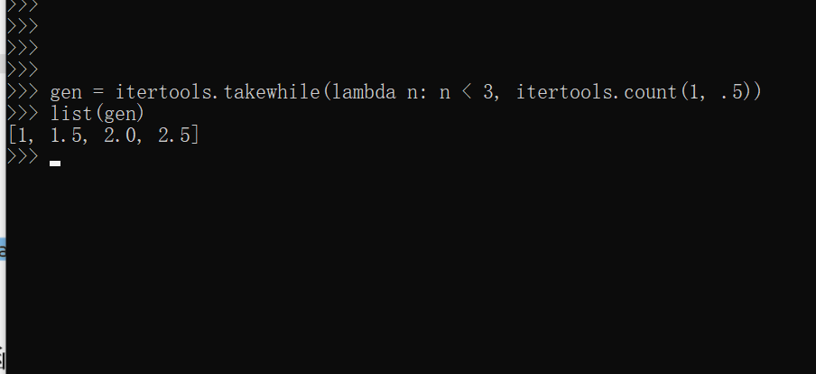 python 等差数列生成器_等差数列在线生成-CSDN博客