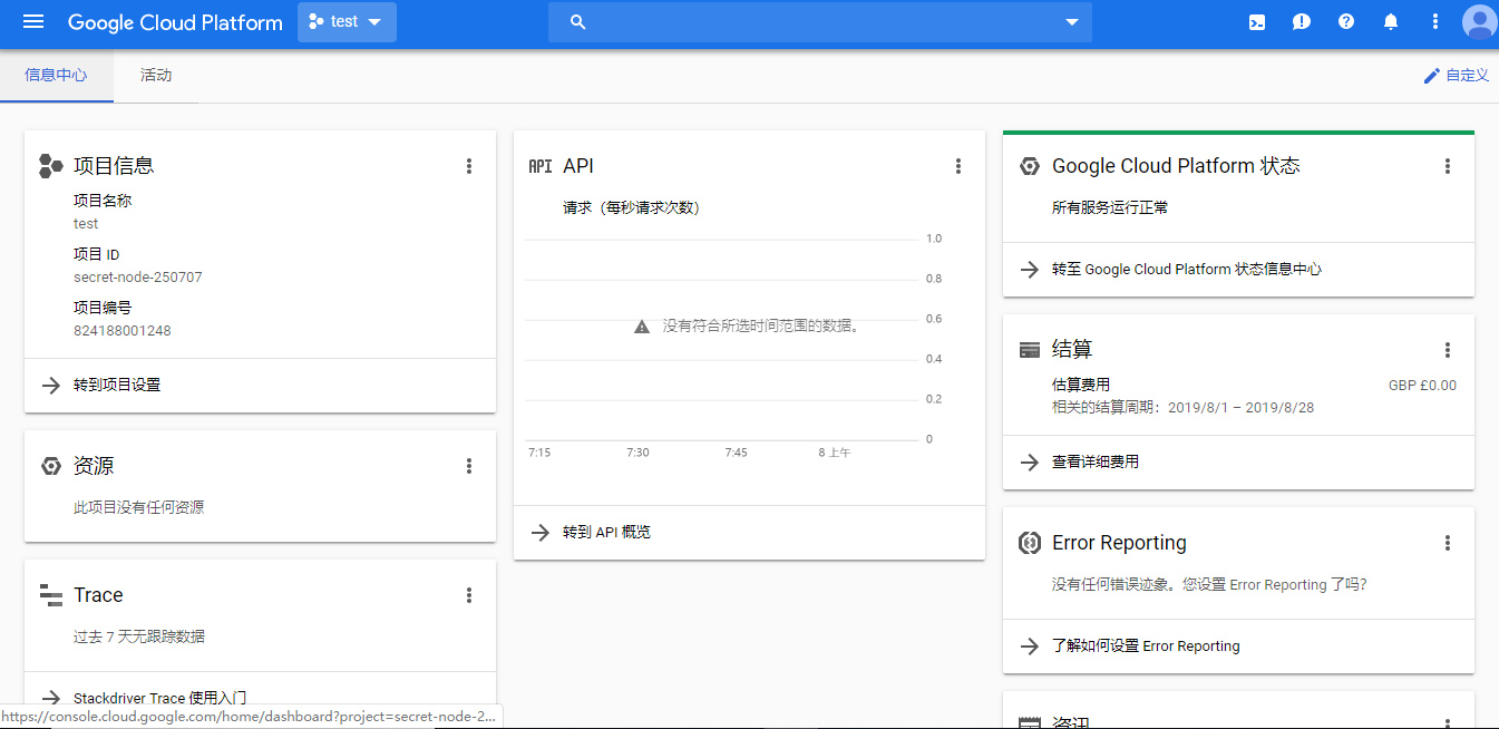 google bigquery数据下载_google’s bigquery 平台如何进-CSDN博客