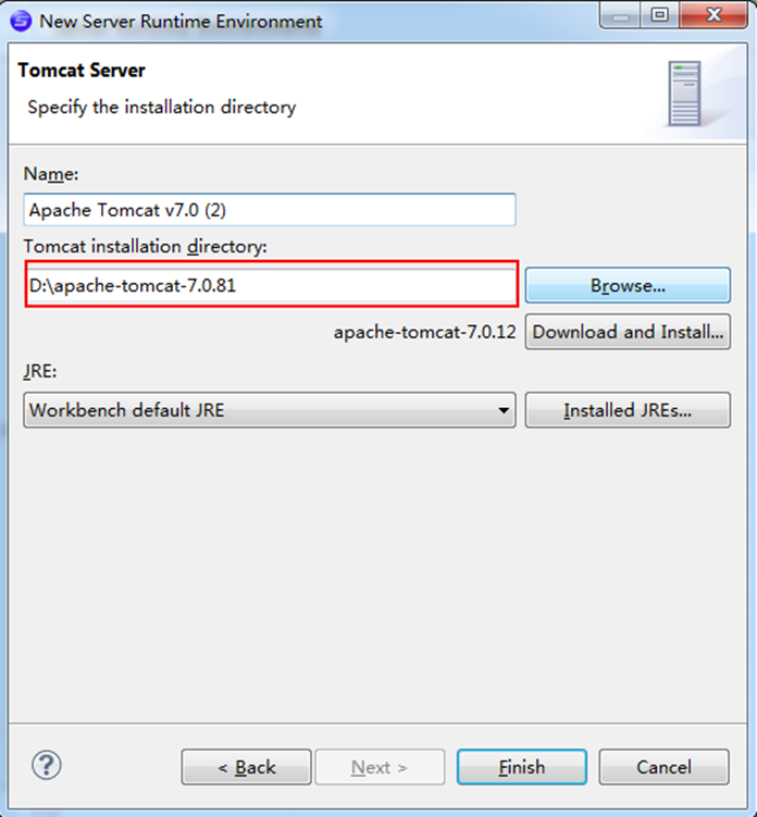 202.Wex5开发环境的安装与基本使用 2019.08.29_wex5安装教程-CSDN博客