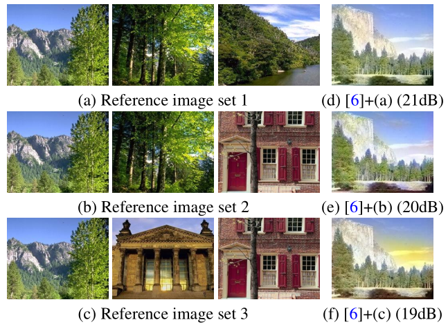Deep Colorization-CSDN博客