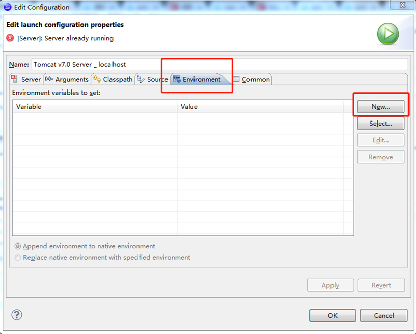 202.Wex5开发环境的安装与基本使用 2019.08.29_wex5安装教程-CSDN博客