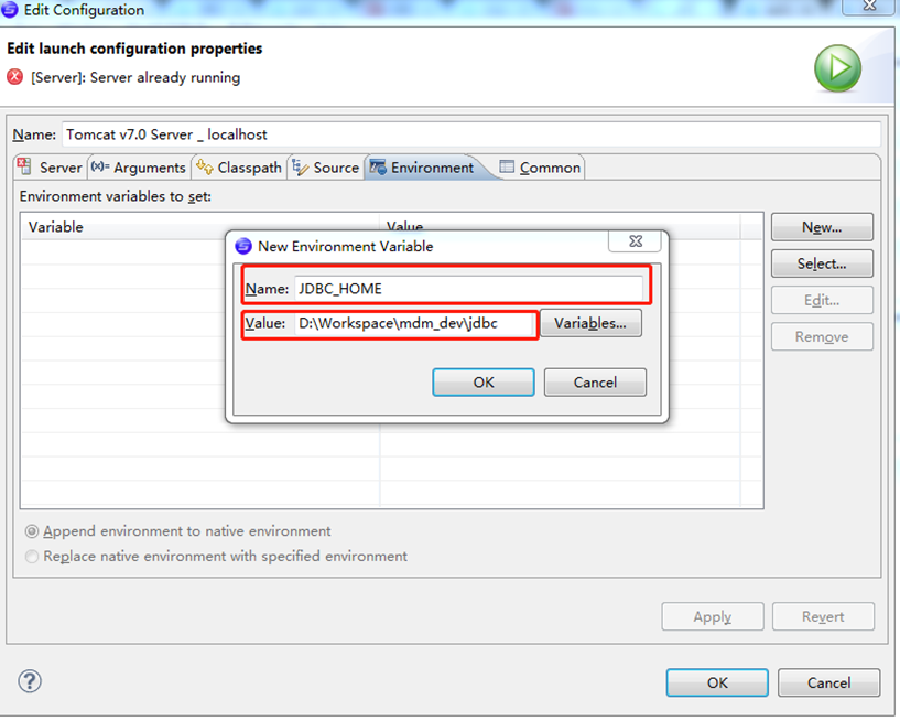 202.Wex5开发环境的安装与基本使用 2019.08.29_wex5安装教程-CSDN博客