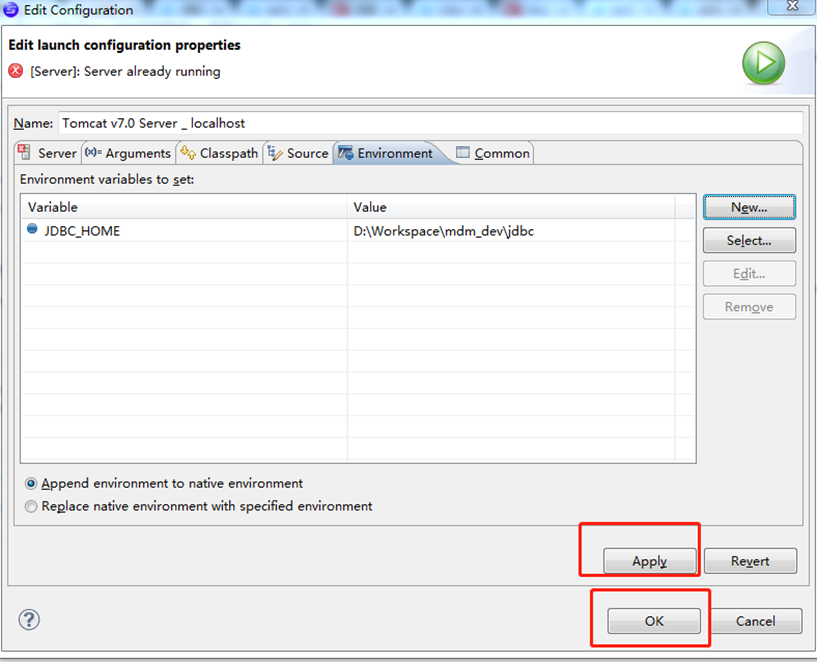 202.Wex5开发环境的安装与基本使用 2019.08.29_wex5安装教程-CSDN博客