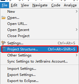 IDEA中@override注解报错信息“Method does not override method from its superclass”-CSDN博客