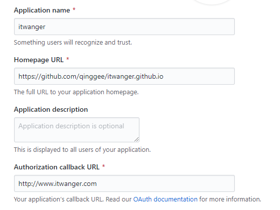 gittalk Error: Not Found._gitalk error: not found-CSDN博客