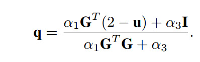 图像去模糊（1）——Blind Image Deblurring with Local Maximum Gradient Prior（CVPR2019 论文笔记）_去模糊的好区域论文-CSDN博客