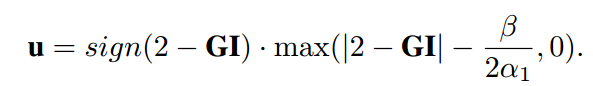 图像去模糊（1）——Blind Image Deblurring with Local Maximum Gradient Prior（CVPR2019 论文笔记）_efficient ...