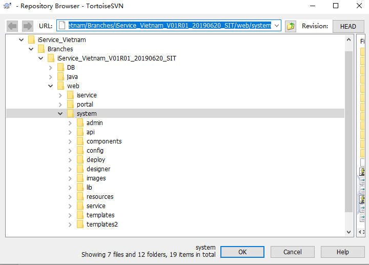 202.Wex5开发环境的安装与基本使用 2019.08.29_wex5安装教程-CSDN博客