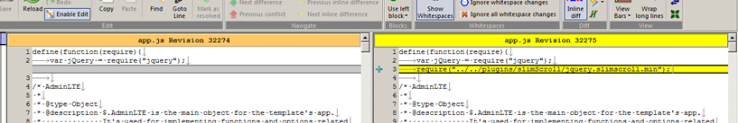 202.Wex5开发环境的安装与基本使用 2019.08.29_wex5安装教程-CSDN博客