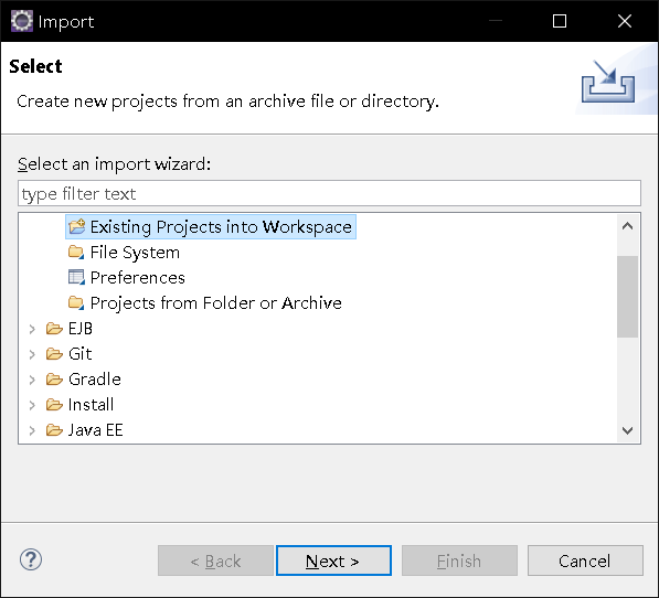 在Eclipse中添加Tomcat的jar包_jar包放到tomcat eclipse怎么build-CSDN博客