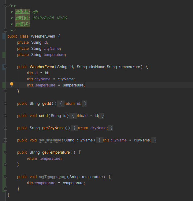 RxBus初探-CSDN博客