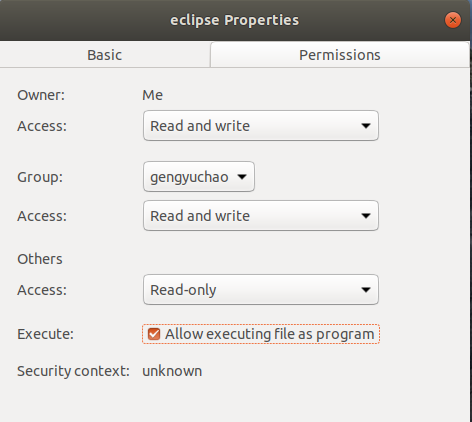 ESP32 使用 Eclipse 进行 Debug 调试_esp debuger-CSDN博客