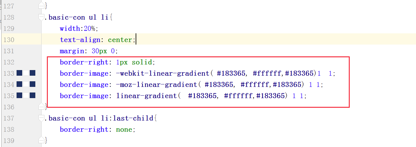 渐变线_klopfenstein渐变线-CSDN博客