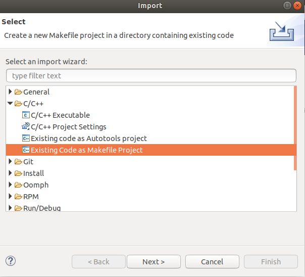 Esp32 使用 Eclipse 进行 Debug 调试 Esp Debuger Csdn博客