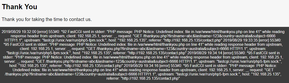 DC5-靶机_auuuuuuuu-CSDN博客