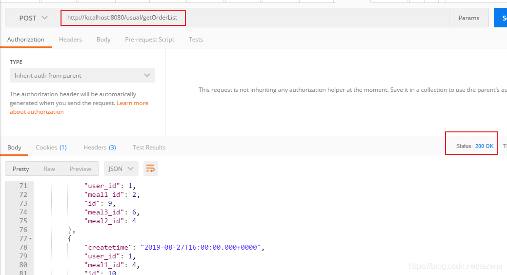 解决springboot报错:field Xx In Xx Required A Bean Of Type Xx That Could Not Be Foundfiled In 3978