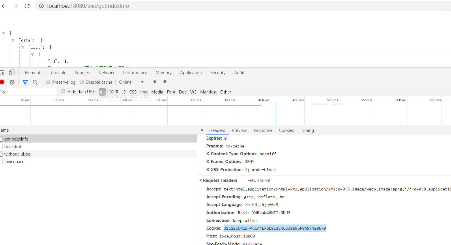 "ERROR" dispatch for GET "/error?thingName=lxy&requestId=123", parameters={masked}-CSDN博客