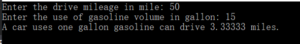 C Primer Plus第6版 第3章编程练习规则1度和分都是整数秒可以含有小数。将用户输入的第一个整数加上第二个整数 Csdn博客 4144
