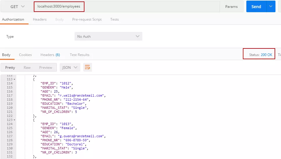 SAP Hana 数据库编程接口 - Node.js_hana nodejs-CSDN博客