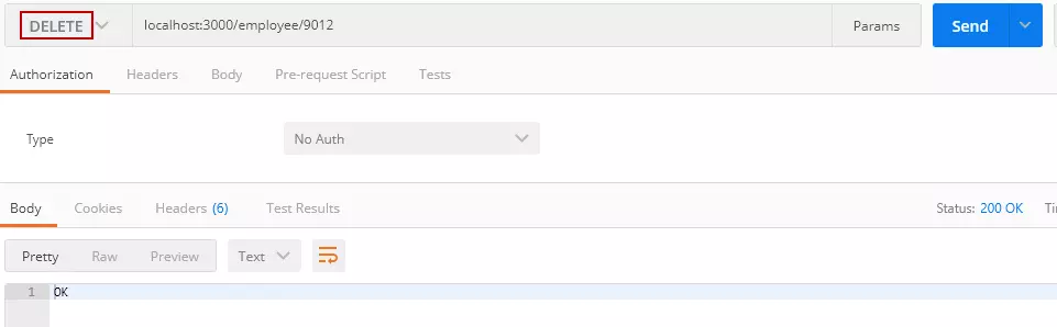 SAP Hana 数据库编程接口 - Node.js_hana nodejs-CSDN博客