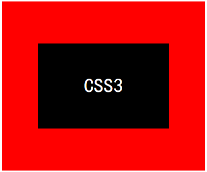 CSS3实现景深3D视觉效果_css3 井深-CSDN博客