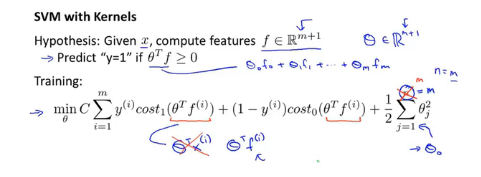 7-机器学习之SVM_svm cost function-CSDN博客