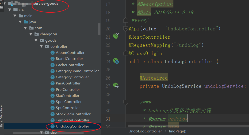 近期项目bug记录及解决总结如下_failed to execute phase [dfs], all shards failed; -CSDN博客