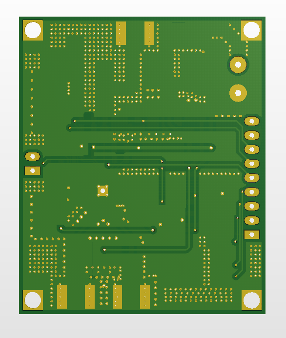 ADF4351应用电路_ad4351-CSDN博客