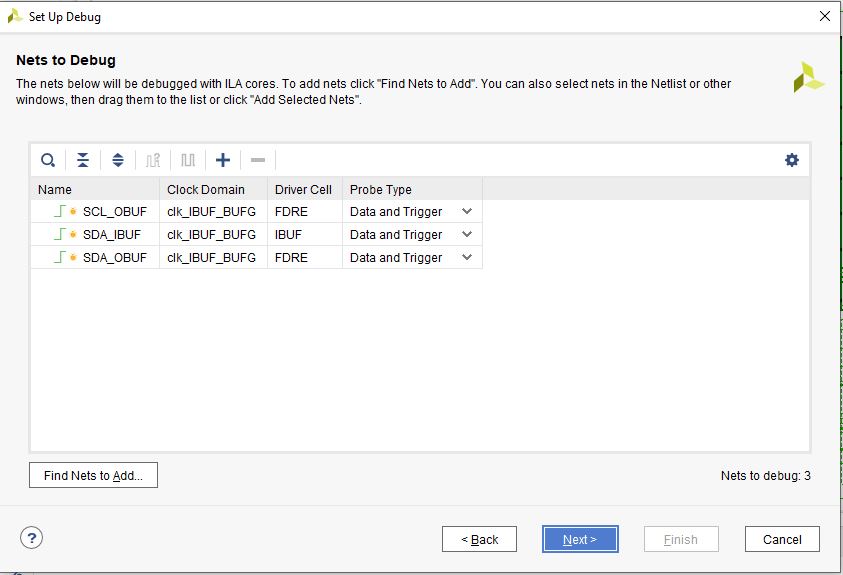 FPGA基础入门【15】开发板I2C温度传感器配置_fpga基础入门【15】csdn-CSDN博客