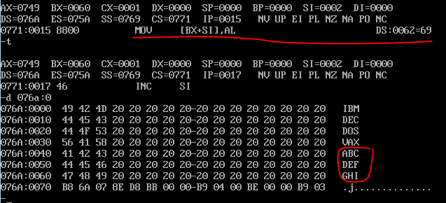 为什么需要使用栈结构？_为什么需要栈?-CSDN博客