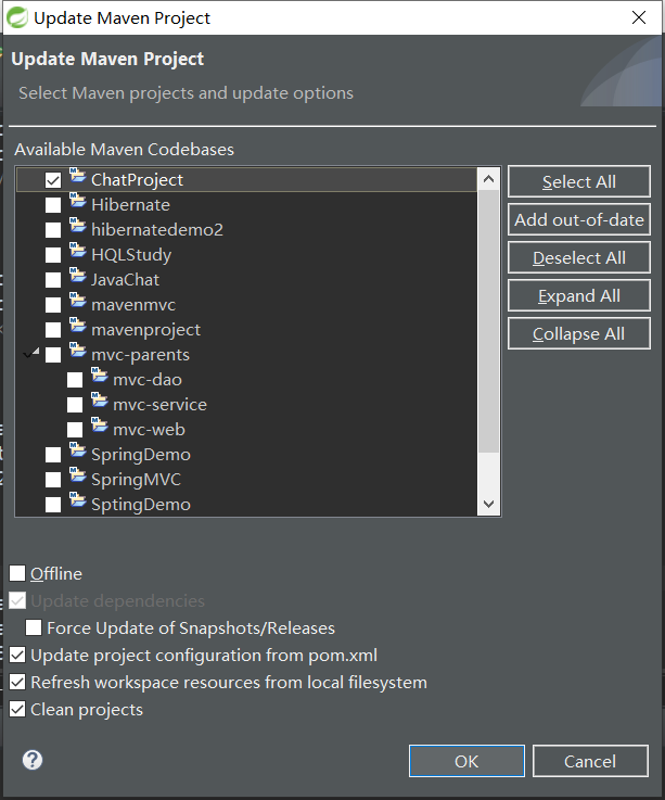 解决Failure to transfer commons-codec:commons-codec:jar:1.9,Failure to transfer commons-logging ...