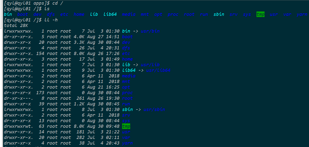 SecureCRT 修改背景、字体配色_securecrt设置背景 经典设置-CSDN博客